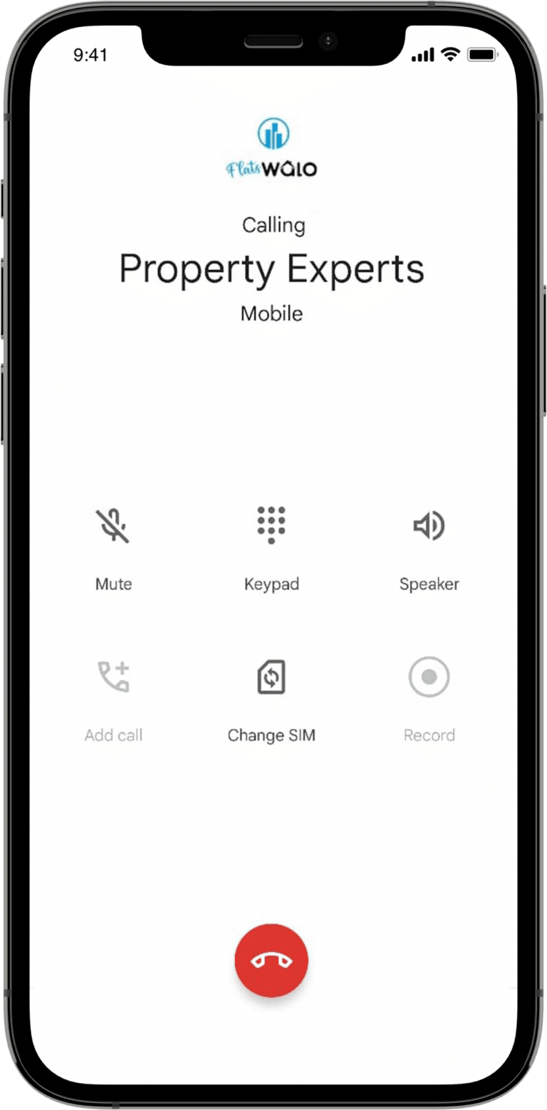 Shaikpet, Hyderabad Overview: Map, Property Rates, Projects, Photos ...